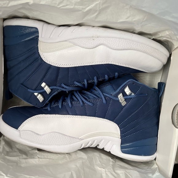 Jordan | Shoes | Retro 2s | Poshmark